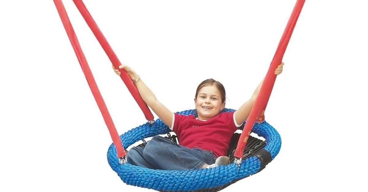 Original HUCK Mini Bird’s Nest® - Huck