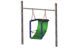 Swing Frames - Huck